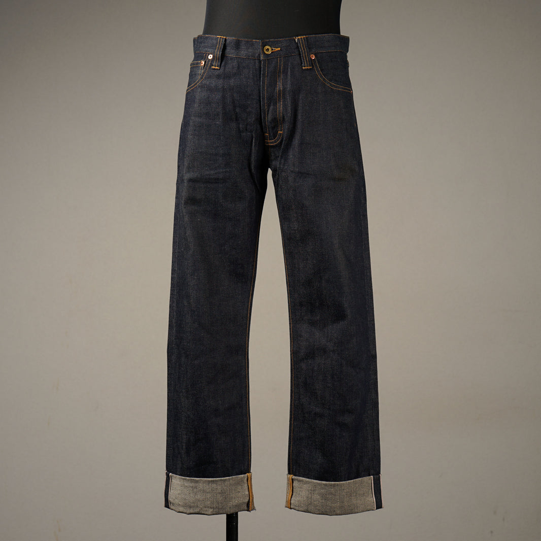 PANTS – GLADHAND & Co.