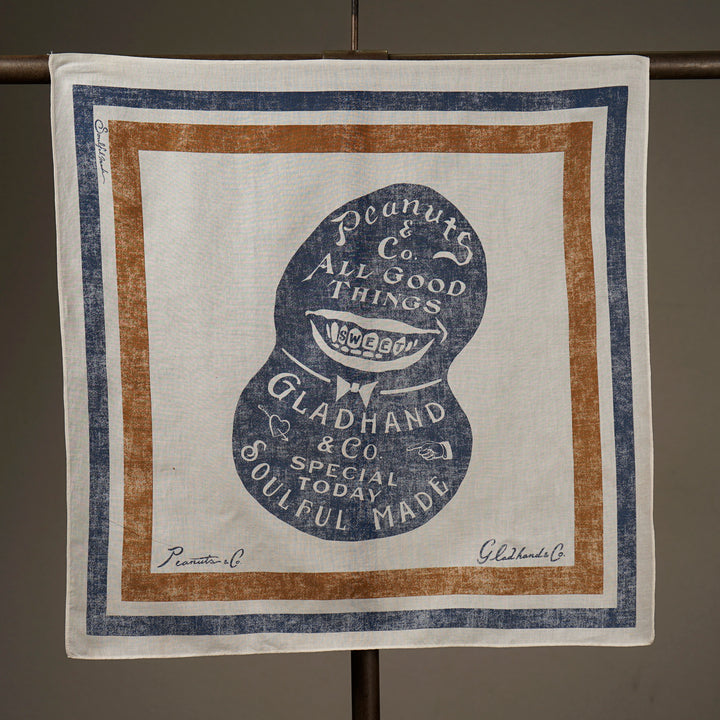 GLAD HAND & Co. Shop – GLADHAND & Co.