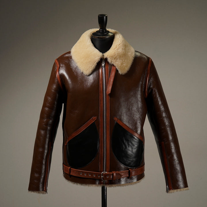 GLAD HAND & Co. Shop – GLADHAND & Co.