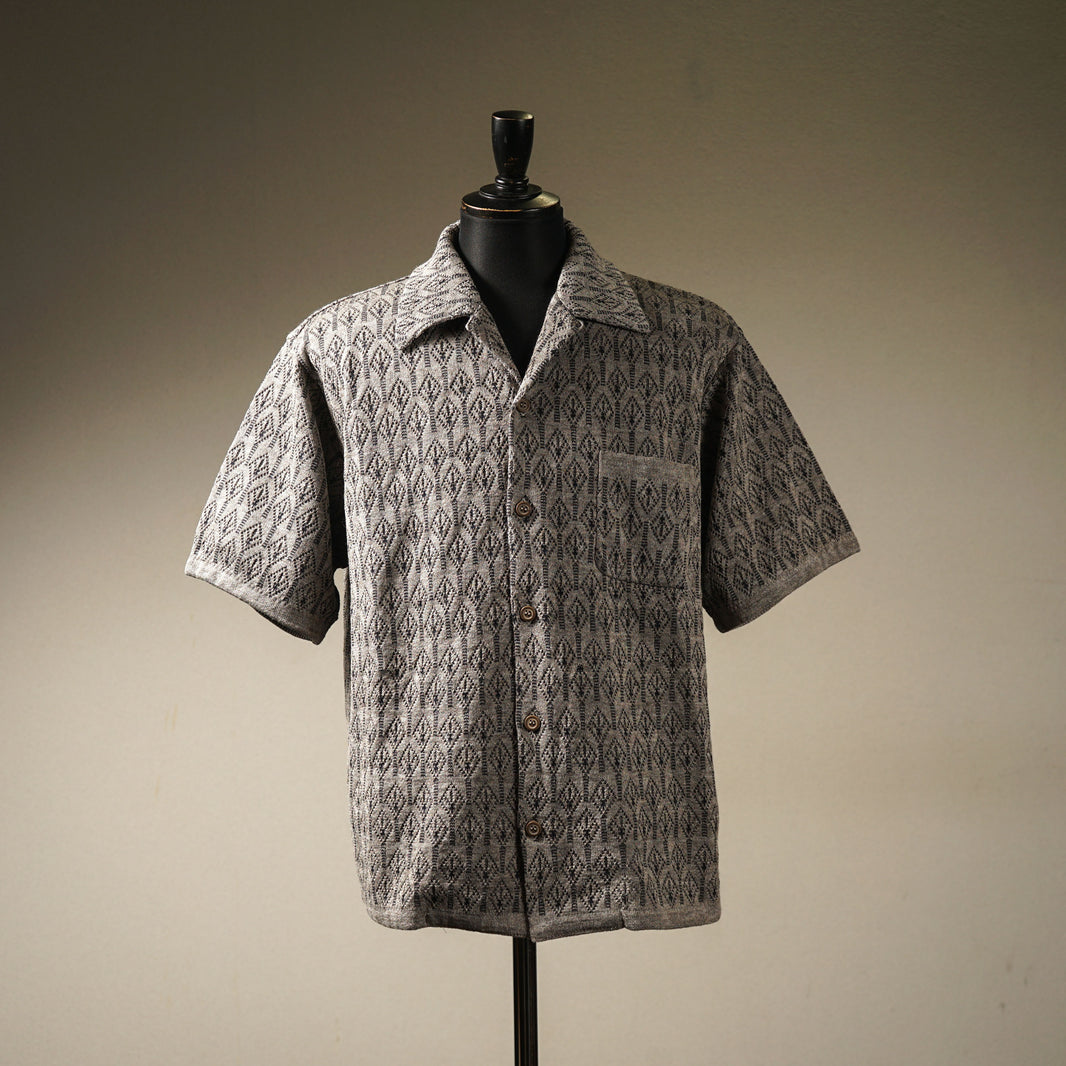 BY GLADHAND#N# – GLADHAND & Co.