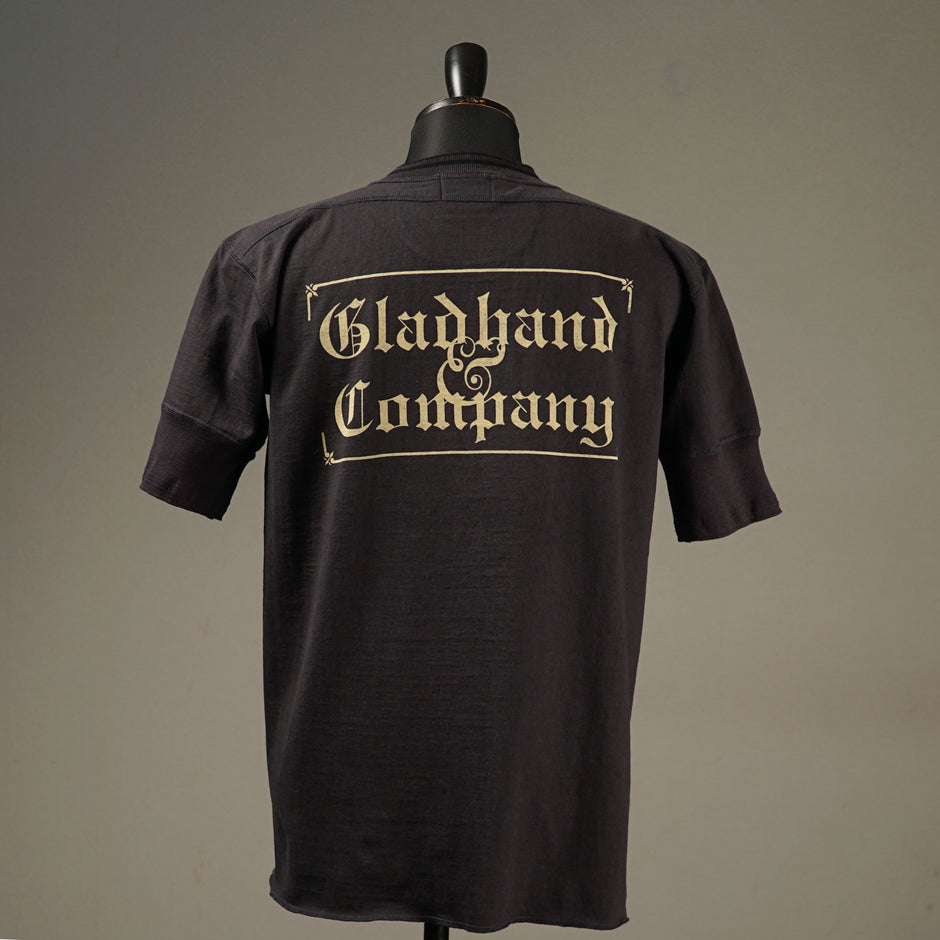 GLAD HAND & Co. Shop – GLADHAND & Co.