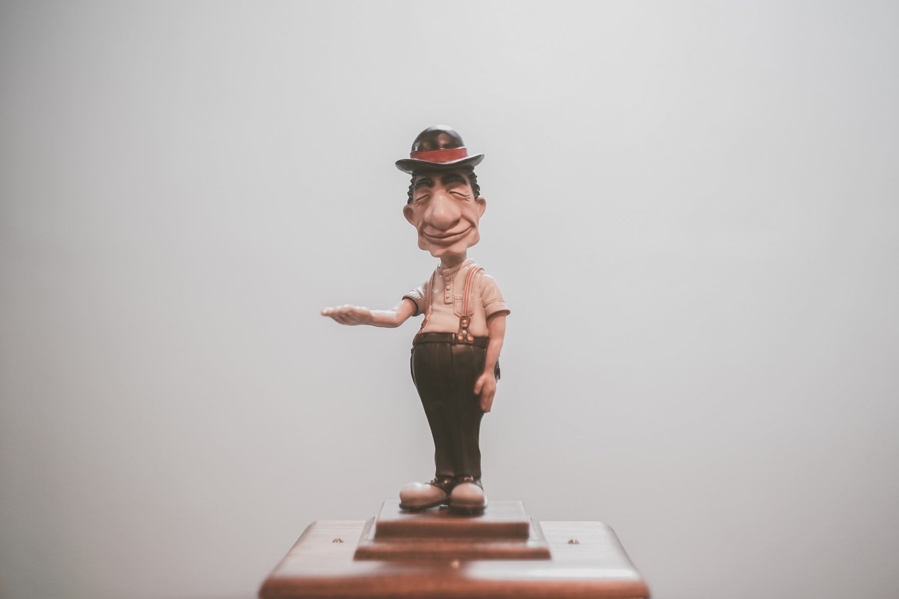 GLAD HAND & Co. Shop – GLADHAND & Co.