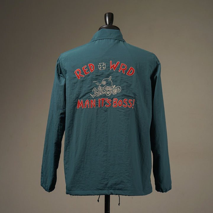 GLAD HAND & Co. Shop – GLADHAND & Co.
