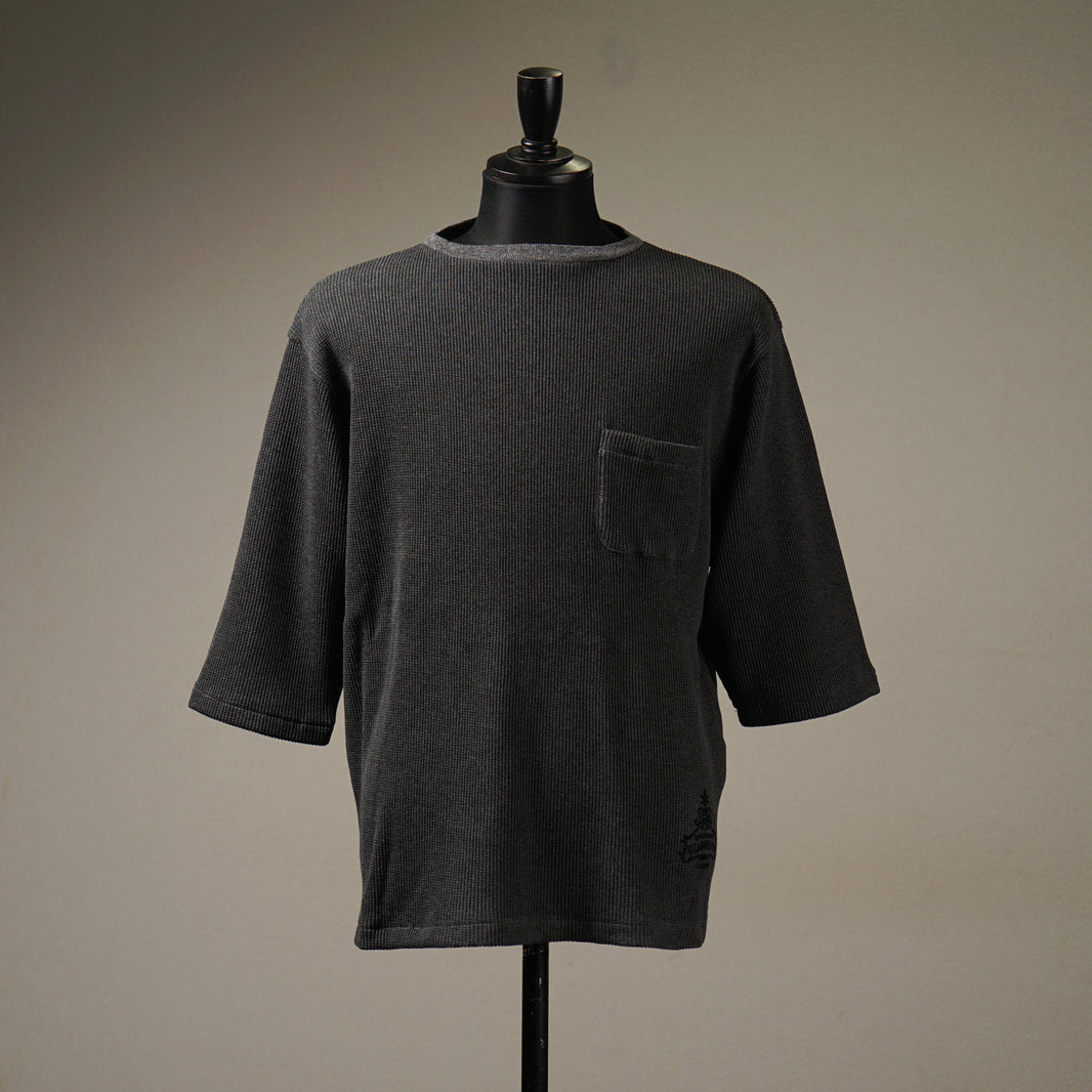 BY GLADHAND – GLADHAND & Co.