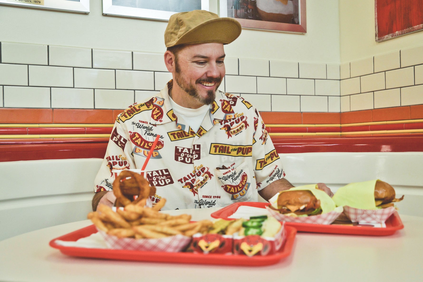 GLAD HAND & Co. Shop#N# – GLADHAND & Co.